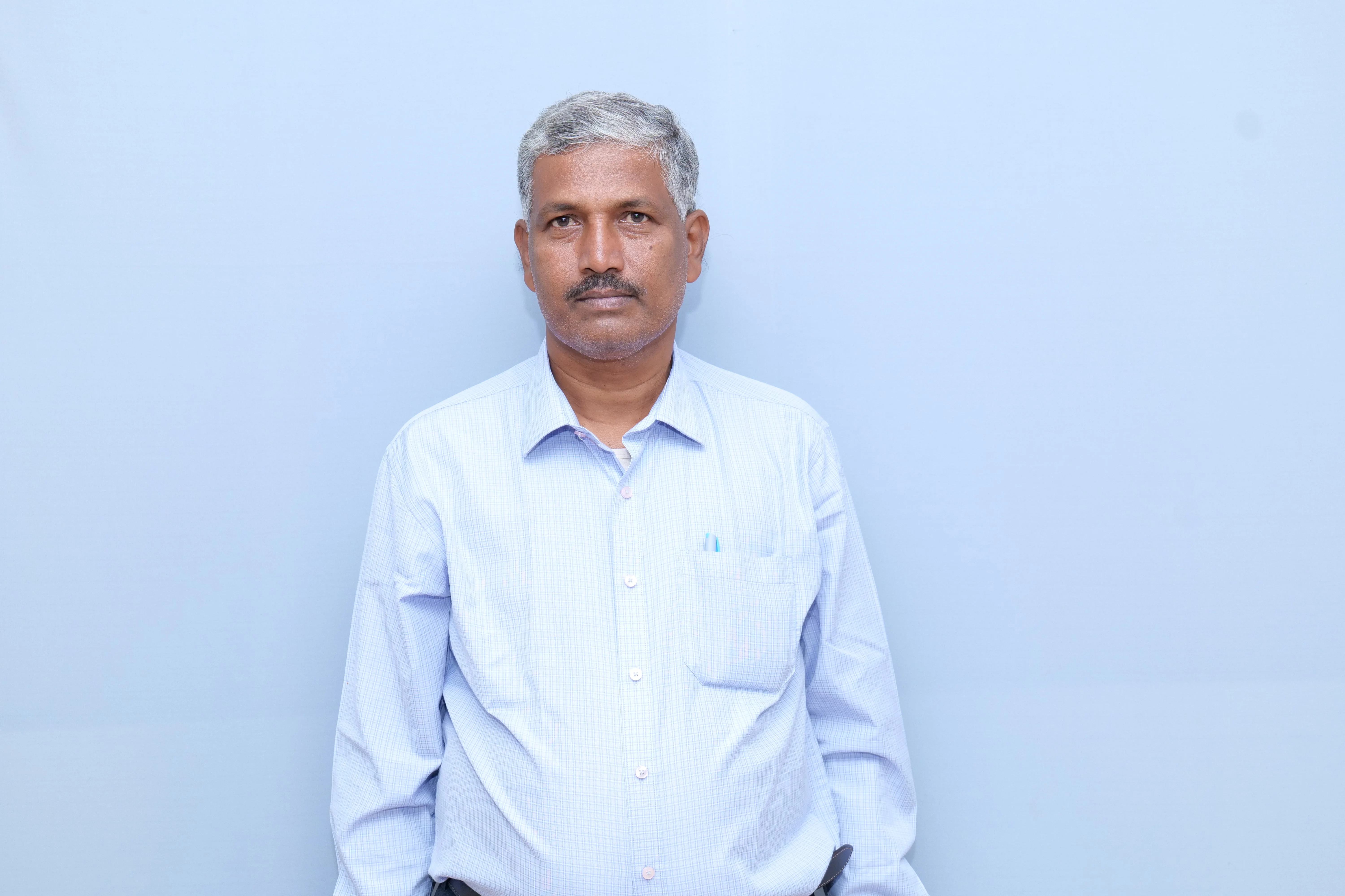 College of Pharmaceutical Sciences